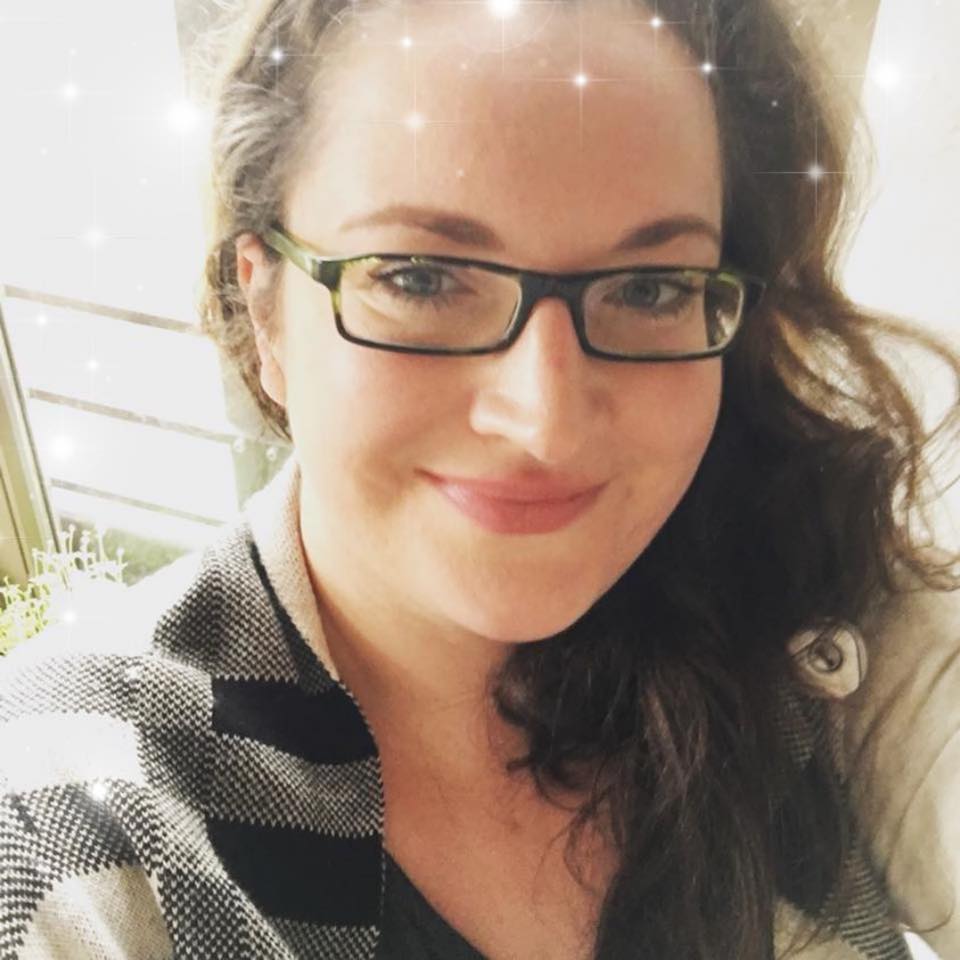 Soul Light Collective – Online Membership - Bridget Nielsen